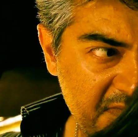 ajith mass movie scene - இதில் உங்களுக்கு பிடிச்ச சீன் எது என கமெண்ட் ...